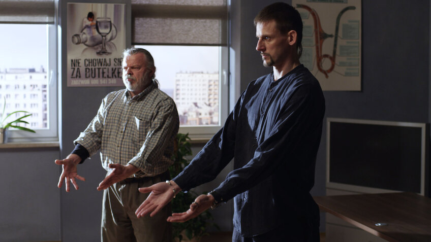 In which countries is Krepujace zdjecia z rodzinnego albumu, czyli zniszczona watroba i zlamane ...