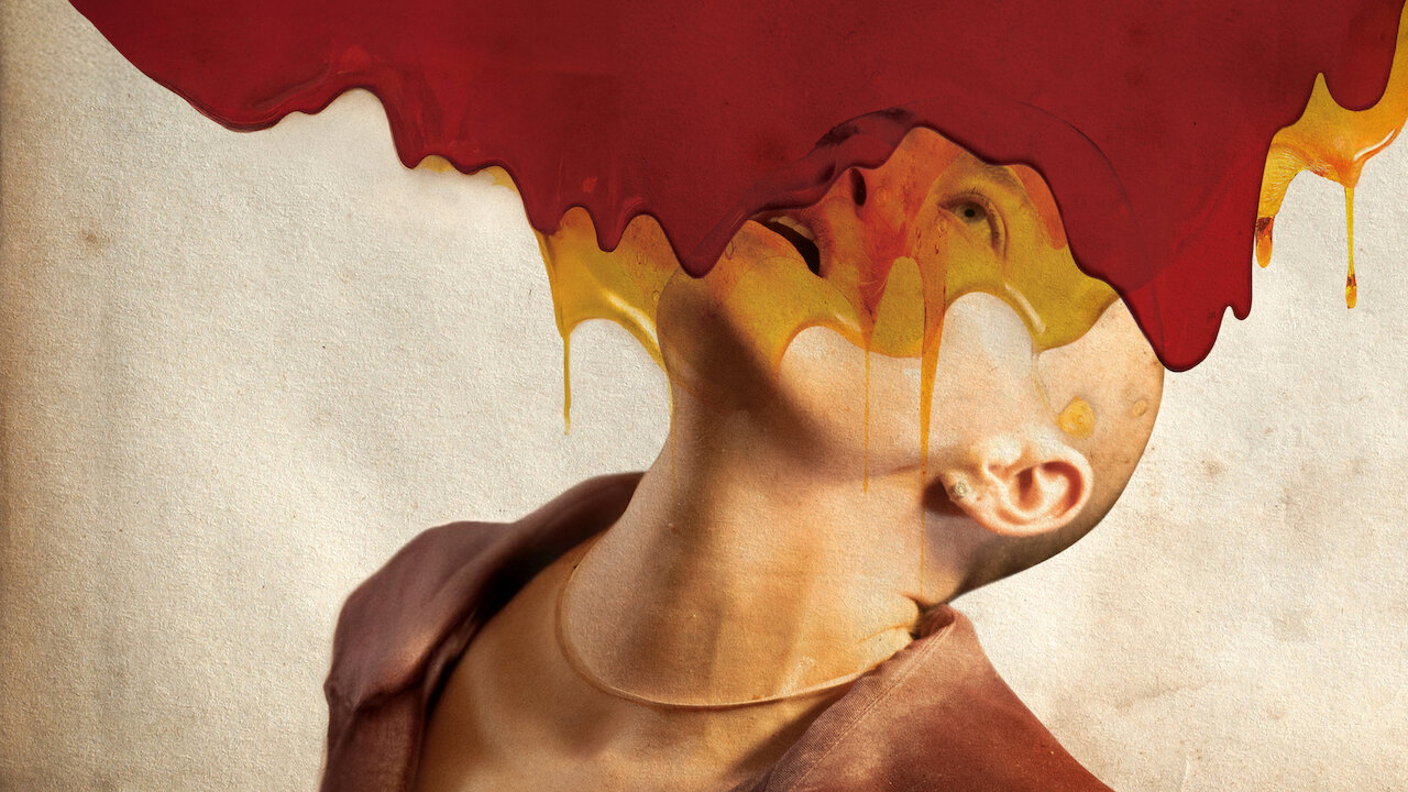 In which countries is Bugonia (2025) available on Netflix in 2026 ...