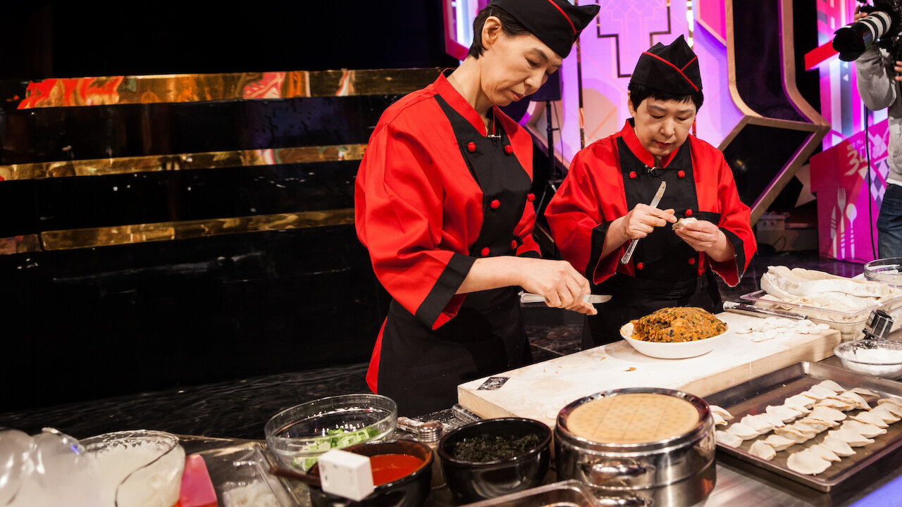 In which countries is The Nation's Big Three (2015) available on ...