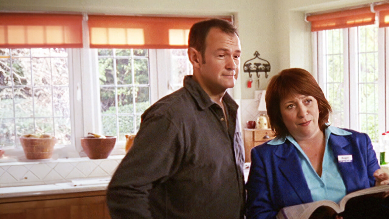 In which countries is Life Begins (2006) available on Netflix in 2025 ...