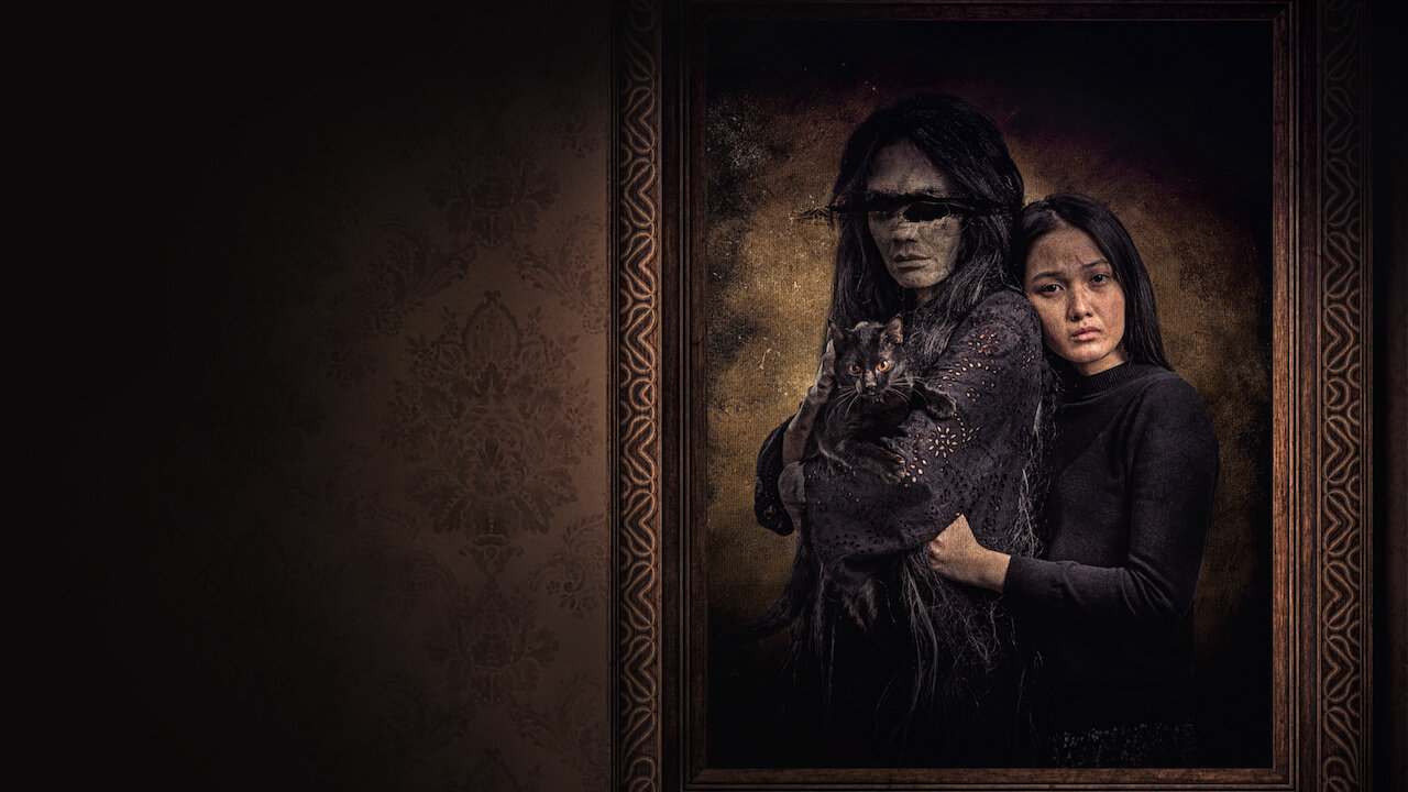 In which countries is Tenung By Risa Saraswati & Dimasta (2025 ...