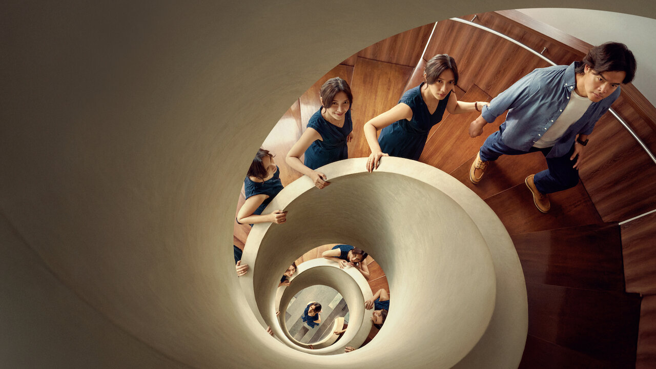 In which countries is Sore: A Wife From the Future (2025) available on ...