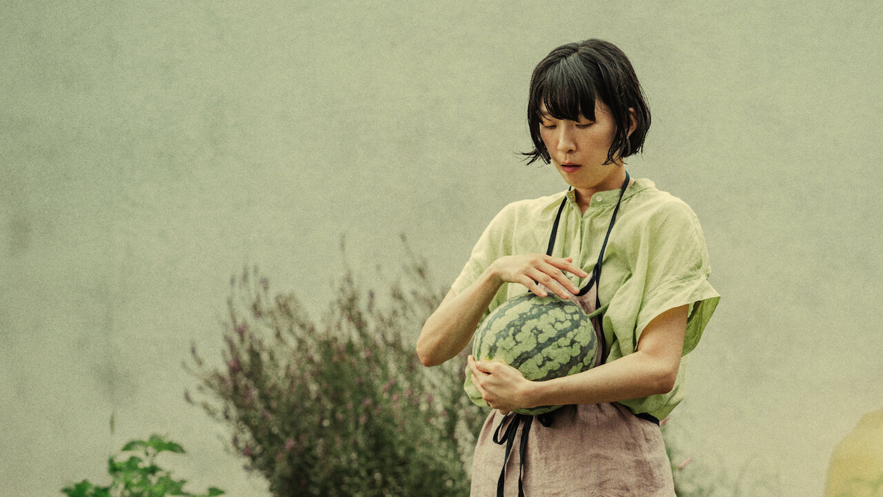 What Netflix country do I need for Rude to Love (2024) in 2026? - Find ...