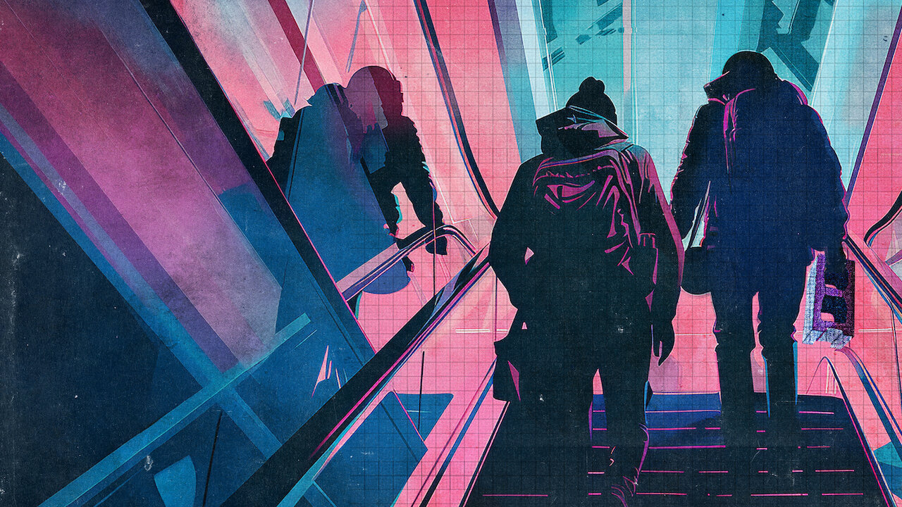 What films does Michael Townsend have on Netflix globally? - Find out ...