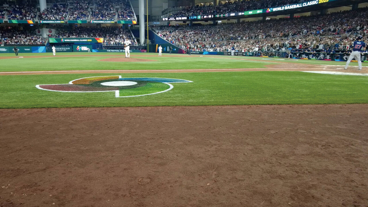 In which countries is Akogare Wo Koeta Samurai (2023) available on ...